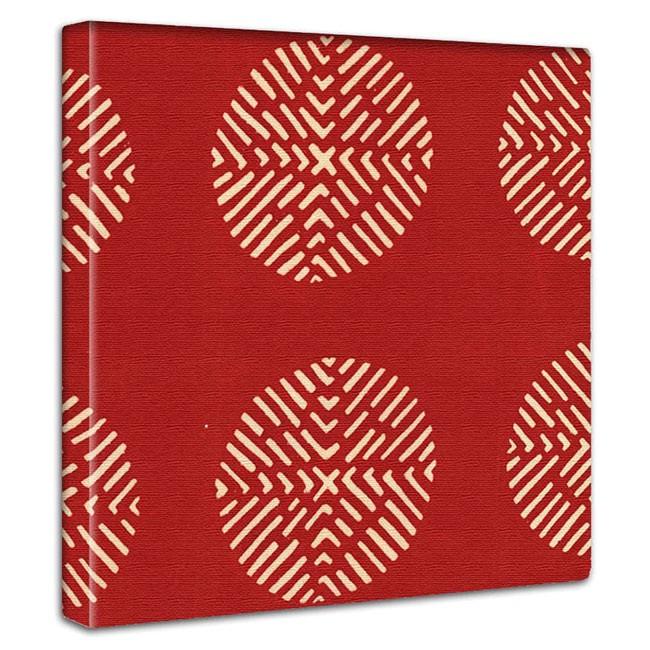 ファブリックパネル インテリア おしゃれ 和モダン 紋様 文様 絵様 大正ロマン 帯柄 花柄 織り柄 : 壁面装飾 内装用壁アート ...