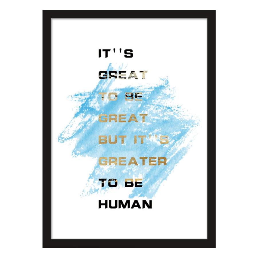 LIFEHACKポスター 建築 建物 選べるサイズ A4 ポスター A3 フレーム アートプリント :poarc39:壁面装飾 内装用壁アート ARTLABO - 通販 - Yahoo!ショッピング