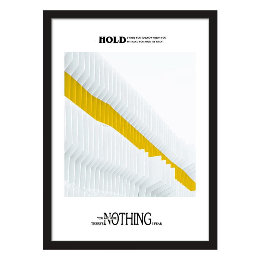 LIFEHACKポスター 建築 建物 選べるサイズ A4 ポスター A3 フレーム アートプリント : 壁面装飾 内装用壁アート ARTLABO - 通販 - Yahoo!ショッピング