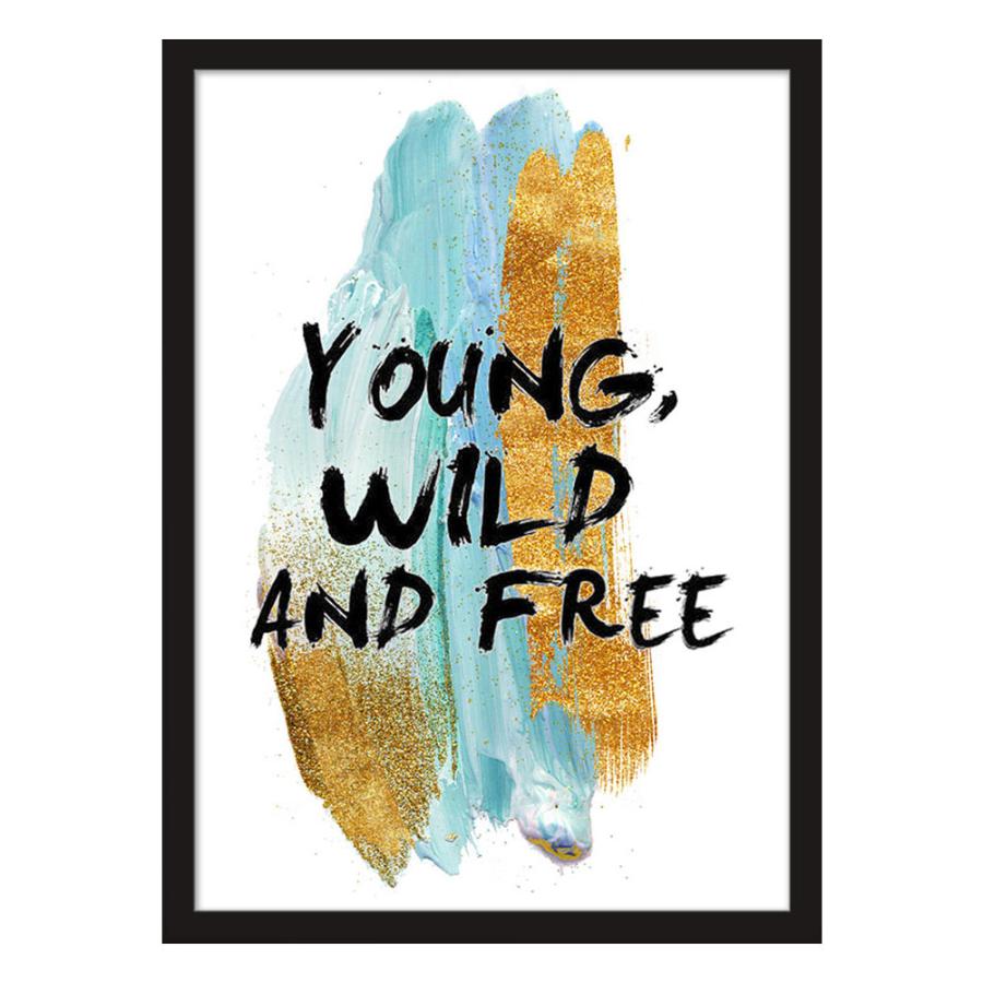 LIFEHACKポスター 建築 建物 選べるサイズ A4 ポスター A3 フレーム アートプリント : 壁面装飾 内装用壁アート ARTLABO - 通販 - Yahoo!ショッピング