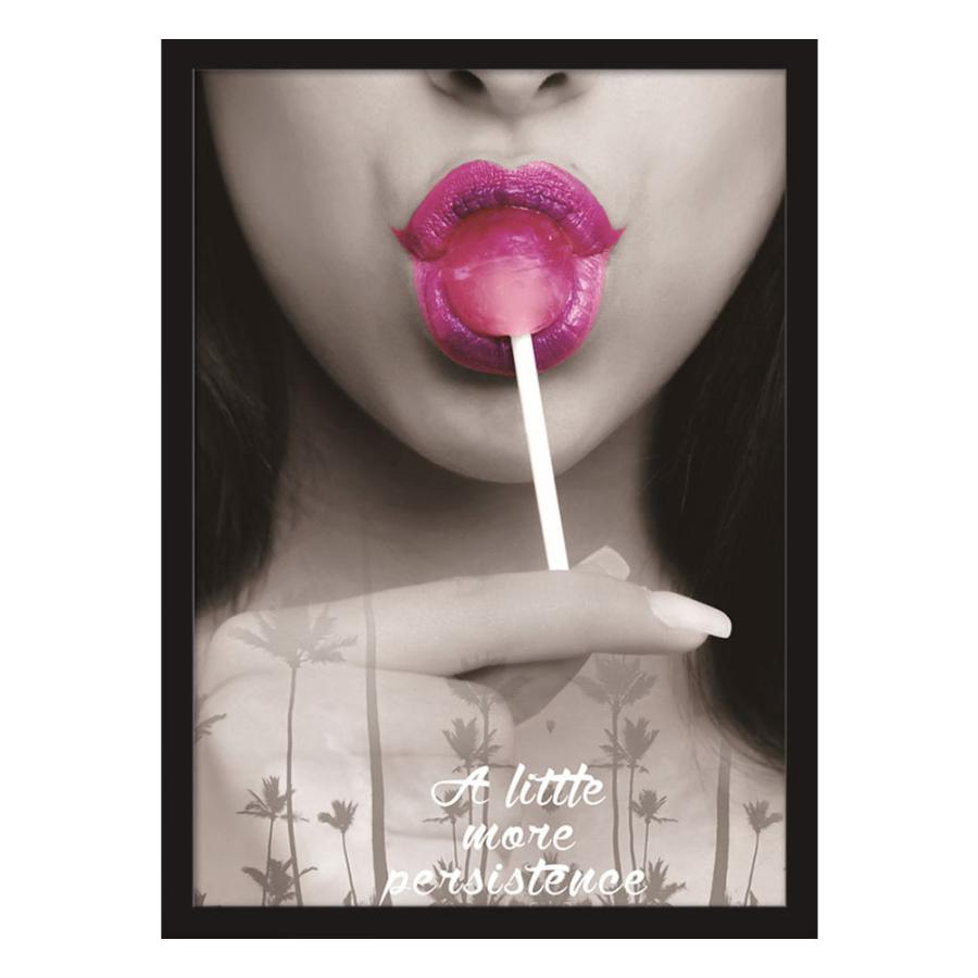 A4 ポスター LIFEHACK 女性 A4サイズ アートプリント アートポスター :powom108:壁面装飾 内装用壁アート ARTLABO - 通販 - Yahoo!ショッピング