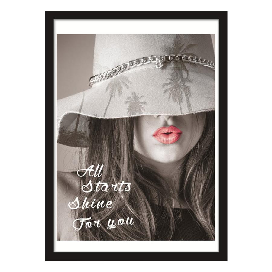 LIFEHACKポスター 女性 選べるサイズ A4 ポスター A3 フレーム アートプリント : 壁面装飾 内装用壁アート ARTLABO - 通販 - Yahoo!ショッピング