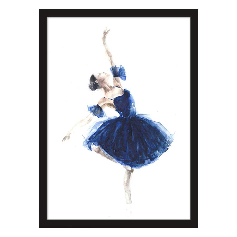 LIFEHACKポスター 女性 選べるサイズ A4 ポスター A3 フレーム アートプリント : 壁面装飾 内装用壁アート ARTLABO - 通販 - Yahoo!ショッピング