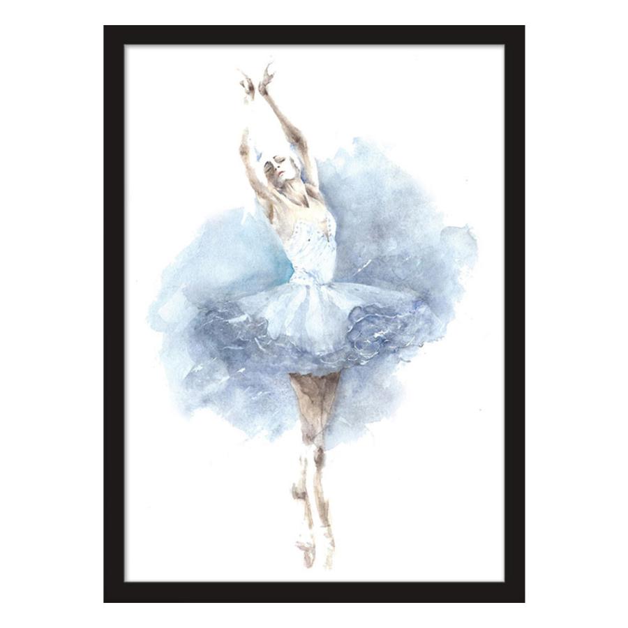 LIFEHACKポスター 女性 選べるサイズ A4 ポスター A3 フレーム アートプリント : 壁面装飾 内装用壁アート ARTLABO - 通販 - Yahoo!ショッピング