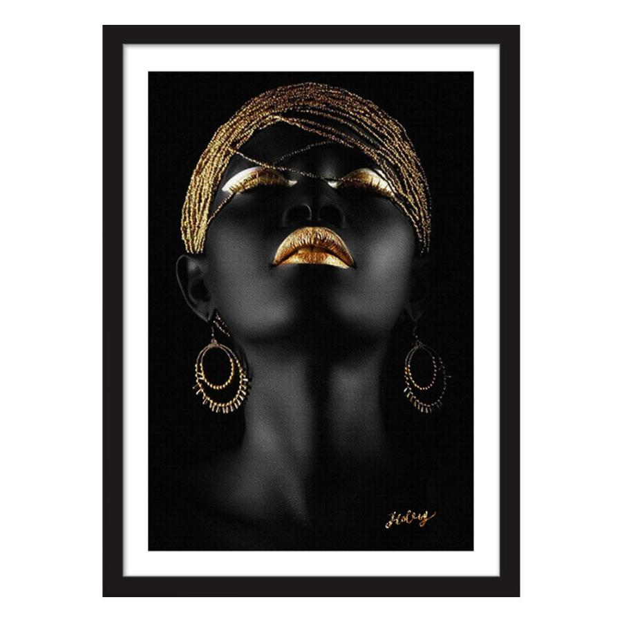 LIFEHACKポスター 女性 選べるサイズ A4 ポスター A3 フレーム アートプリント : 壁面装飾 内装用壁アート ARTLABO - 通販 - Yahoo!ショッピング