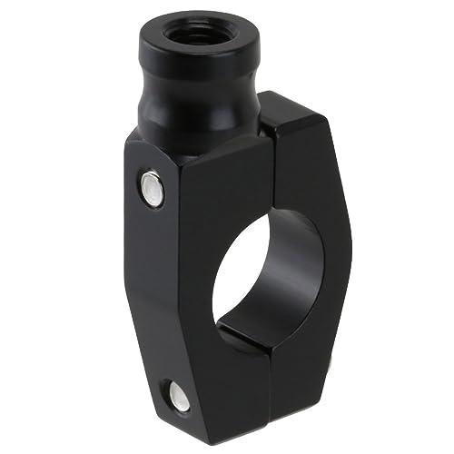 DRC ミラーホルダー ネジ穴10mm ブラック D41-06-101 :s-B001RWGIX8-20231112:Art Lab - 通販 - Yahoo!ショッピング