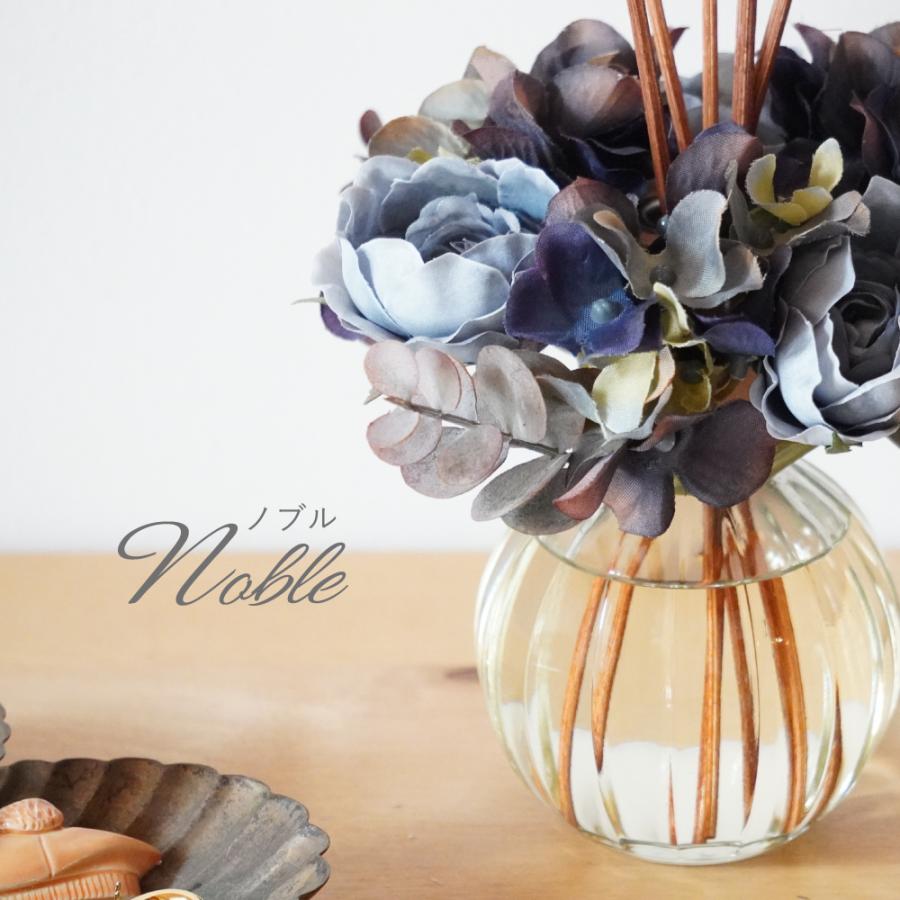 フラワーリースディフューザー / BEAUTE ボーテ ESSENCE&FLOWER アートラボ ARTLAB. リードディフューザー ルームフレグランス 花 プレゼント ギフト対応 :BTD ...