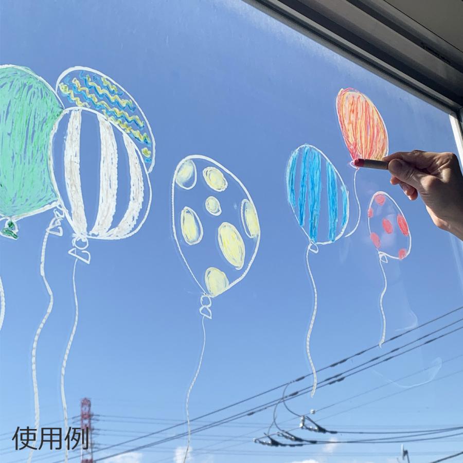 [ メール便可 ] キットパス ミディアム 24色 KMRW-24C 日本理化学工業 日本製 【 クレヨン kitpas ライスワックス 】 : 画材・ものづくりのアートロコ - 通販 ...