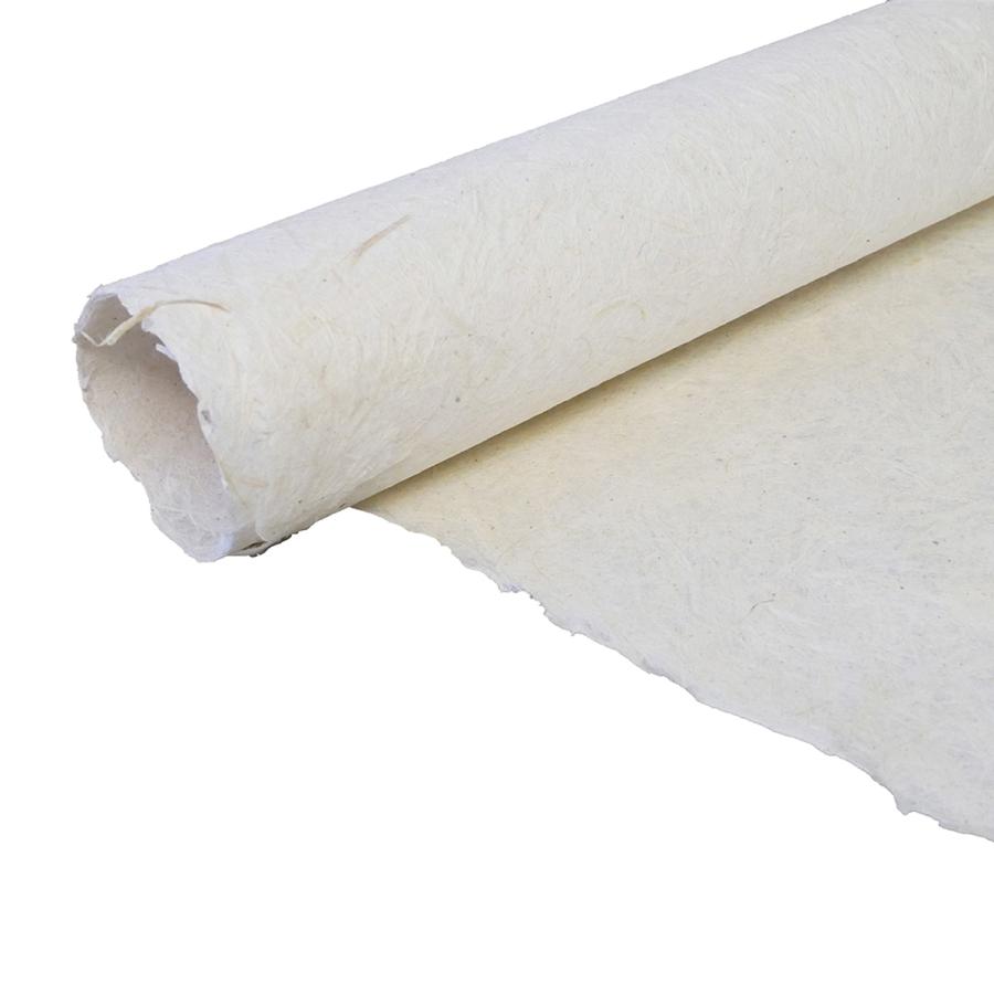 ソラペーパー 67×97cm ソラージュ solage 36Z001-S0610 : 画材・ものづくりのアートロコ - 通販 - Yahoo!ショッピング