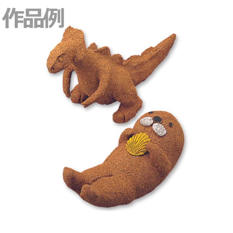 コルク粘土 モデリングコルク 中目 約215g 330ml 約100×150×22mm 【 ねんど 軽量 コルクねんど 】 : 画材・ものづくりのアートロコ - 通販 - Yahoo!ショッピング