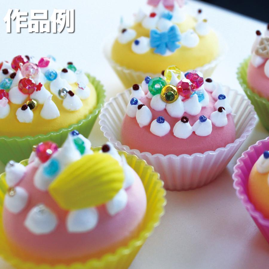 ボークス 軽量樹脂粘土 ホイップタイプ 白 300cc : 画材・ものづくりのアートロコ - 通販 - Yahoo!ショッピング