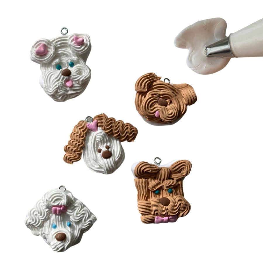 ボークス 軽量樹脂粘土 ホイップタイプ 白 300cc : 画材・ものづくりのアートロコ - 通販 - Yahoo!ショッピング