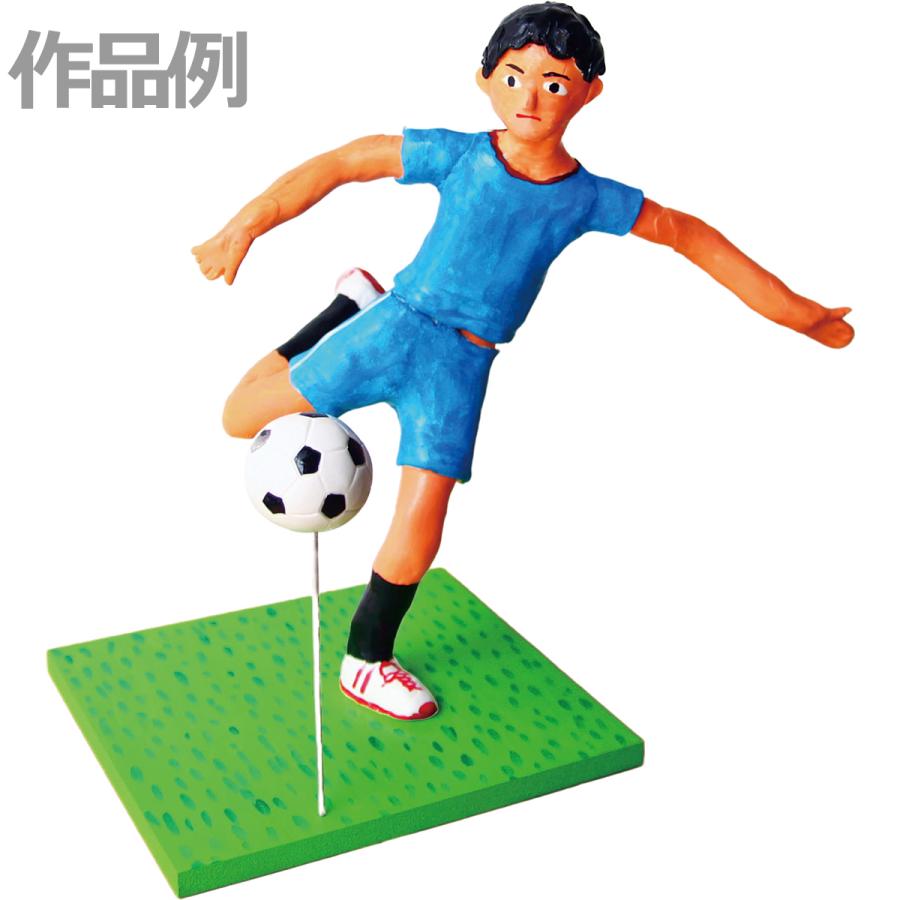 [ メール便可 ] スーパーカルのび L 115g 軽量紙粘土 パジコ 【 かみねんど PADICO 】 : 画材・ものづくりのアートロコ - 通販 - Yahoo!ショッピング