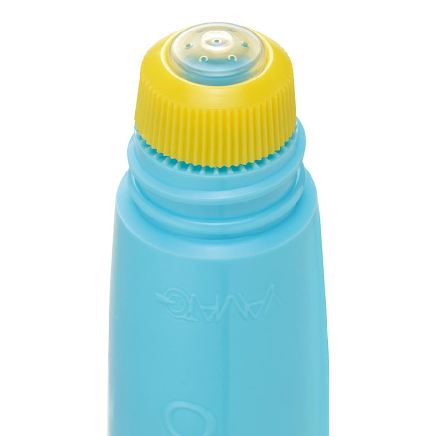 ヤマト(文具) [ メール便可 ] ヤマト糊 タピコ 60g TPK-60H 【 タピオカ でんぷん糊 のり 幼児 幼稚園 低学年 】 : 画材・ものづくりのアートロコ - 通販 ...