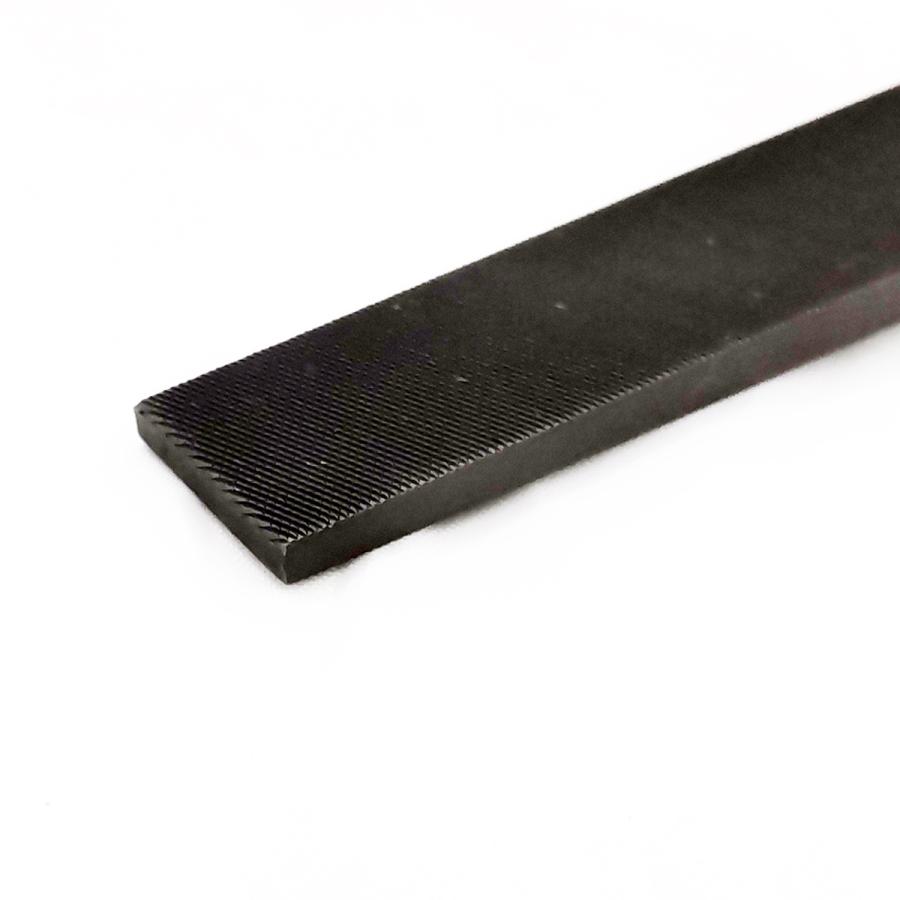 [ メール便可 ] 鉄工やすり 平細目 木柄付 刃長150mm 【 工具 やすり 】 : 画材・ものづくりのアートロコ - 通販 ...