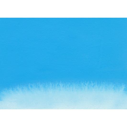 ニッカー ポスターカラー 40mL ボトル 128スカイブルー SKY BLUE 1本 NICKER : 画材・ものづくりのアートロコ ...