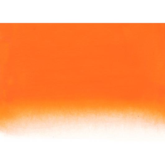 ニッカー ポスターカラー 40mL ボトル L3ルミオレンジ LUMI ORANGE 1本 NICKER : 画材・ものづくりのアートロコ ...