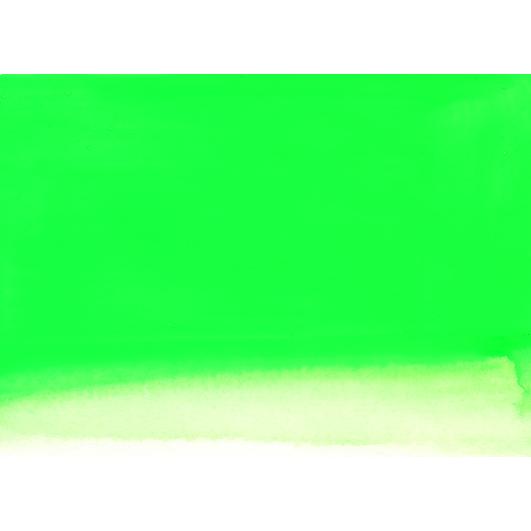 ニッカー ポスターカラー 40mL ボトル L7ルミグリーン LUMI GREEN 1本 NICKER : 画材・ものづくりのアートロコ ...