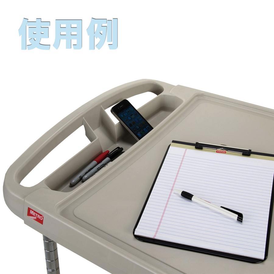 ＜メーカー直送品※代引きキャンセル不可＞ マイカート 組立式 MY2030-34G 【 整理 棚 道具 用具 多目的 移動 収納 】 : 画材・ものづくりのアートロコ - 通販 - Yahoo ...