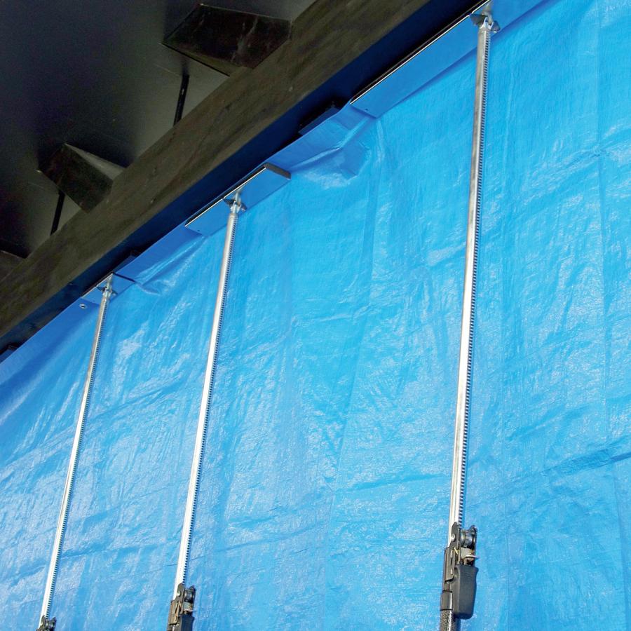 サポートリフタ 伸腕 160-290 押し広げクランプ SLG-S290 新潟精機 : 画材・ものづくりのアートロコ - 通販 - Yahoo!ショッピング