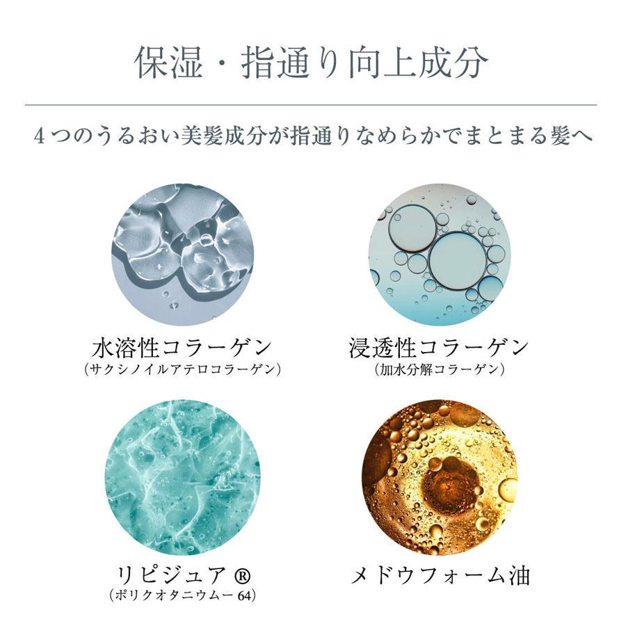 ISM 【セット】ISM イズム シャンプー トリートメント ヘアオイル セット ココナッツアンバー : Artrash Yahoo!店 - 通販 - Yahoo!ショッピング