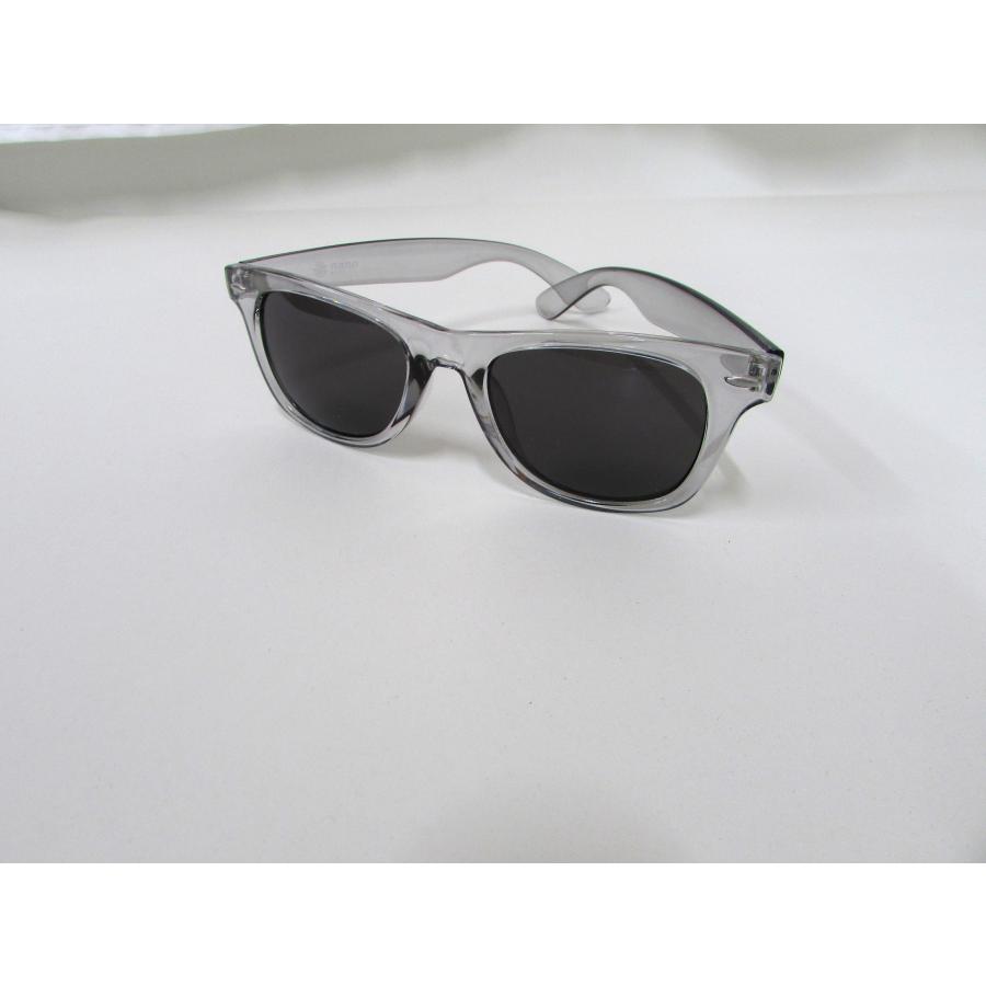 nano BASE ナノベース 男女兼用 サングラス 専用ケース付き nano-base-01 : ギャラリー蓮華 - 通販 - Yahoo!ショッピング