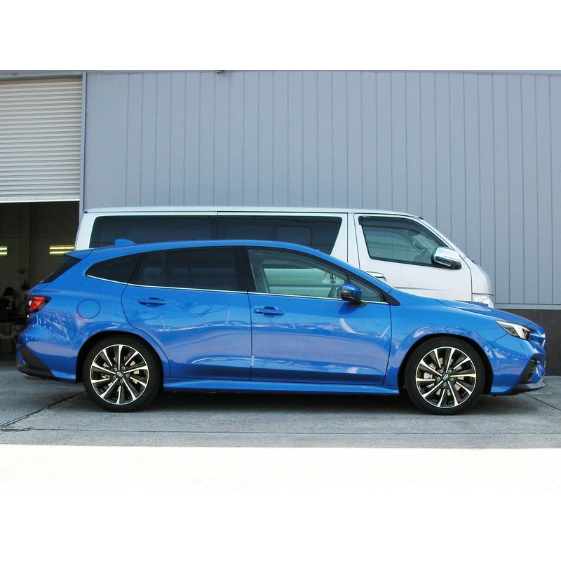 【レヴォーグ・VN5】PROVA スポーツスプリング（VN5 GT/GT-H 用)【スバル部品】★31700TH2010 : アーツモーターサポート - 通販 - Yahoo!ショッピング