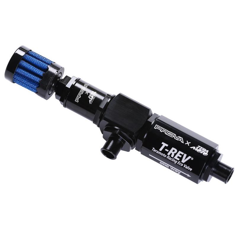 【レヴォーグ・VM】PROVA T-REV 02 DIT【スバル部品】★50600BE0002 : アーツモーターサポート - 通販 ...