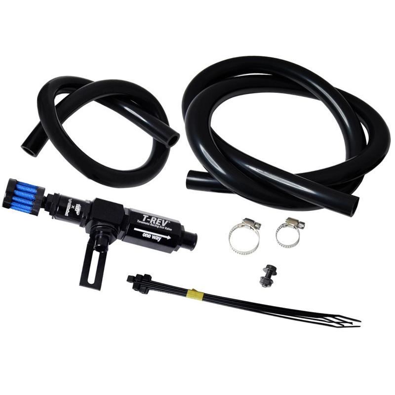 【レヴォーグ・VM】PROVA T-REV 02 DIT【スバル部品】★50600BE0002 : アーツモーターサポート - 通販 ...