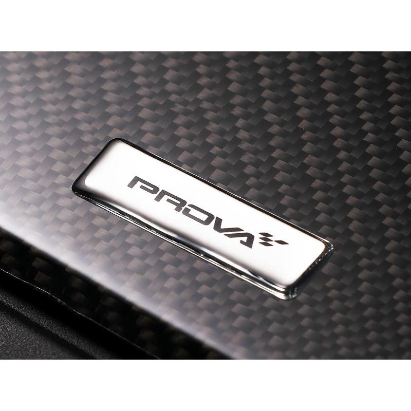 【レヴォーグ・VN】PROVAカーボンインテークダクト P10【スバル部品】★50700EY0000 : アーツモーターサポート - 通販 - Yahoo!ショッピング