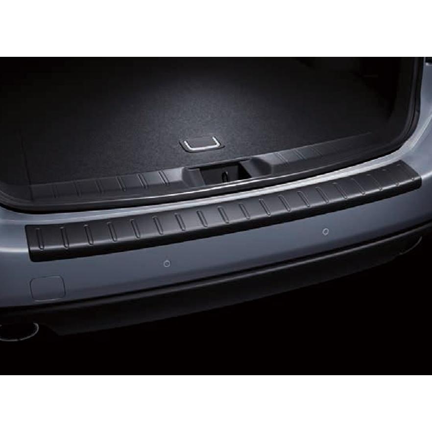 【レイバック・VN5】 カーゴステップパネル（樹脂）【スバル部品】★E7717VC610 : vn00014 : アーツモーターサポート - 通販 - Yahoo!ショッピング