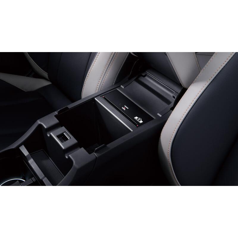 【レイバック・VN5】 CD／DVDデッキ【スバル部品】★H0011VC700 : vn00019 : アーツモーターサポート - 通販 - Yahoo!ショッピング