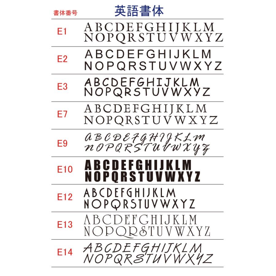 クリスマス 2023 プレゼント ギフト 名入れ グラス《ビッグメッセージグラス 選べるサイズ 容量 365ml 473ml 490ml 》カフェグラス 結婚祝い 誕生日 :GLN ...