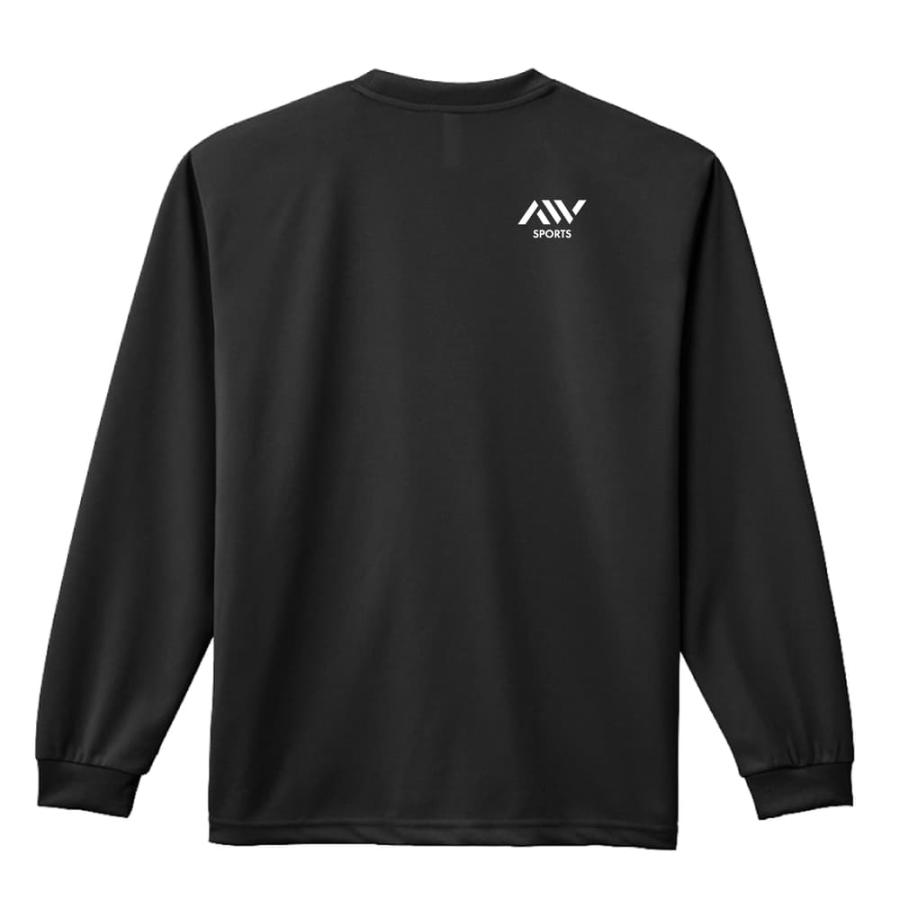 陸上競技 マラソン ロンT 長袖Tシャツ メンズ 練習着 「ポリゴン 陸上競技 マラソン ロンT 長袖Tシャツ メンズ 練習着 「ポリゴン