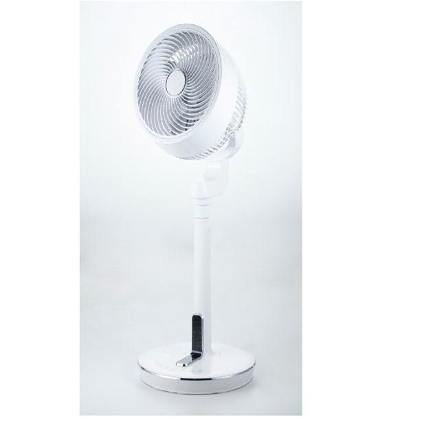 新品 エムラボ mlabs サーキュレーターファン CF-HH01 : アルバ - 通販 - Yahoo!ショッピング