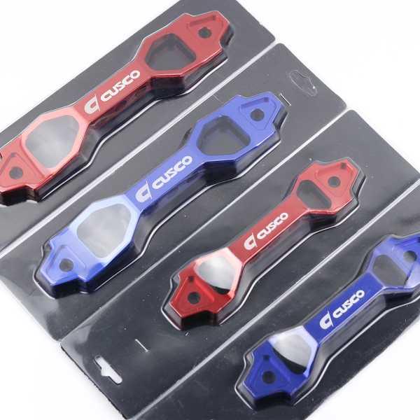 Jdm-高品質のアルミニウムバッテリーホルダー 電気アタッチメントブラケット : 576cbc50-ad56-4bef-9f81-71d1ab970071 : ARUCUS-Yahoo!店 ...