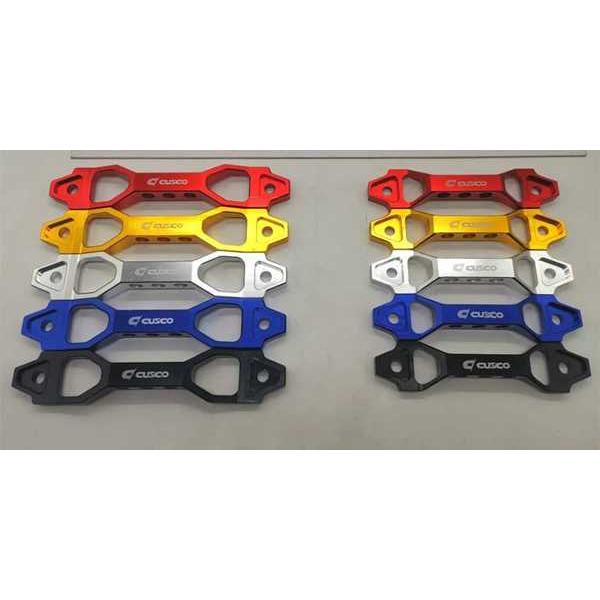 Jdm-高品質のアルミニウムバッテリーホルダー 電気アタッチメントブラケット : 576cbc50-ad56-4bef-9f81-71d1ab970071 : ARUCUS-Yahoo!店 ...