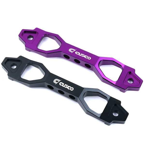 Jdm-高品質のアルミニウムバッテリーホルダー 電気アタッチメントブラケット : 576cbc50-ad56-4bef-9f81-71d1ab970071 : ARUCUS-Yahoo!店 ...