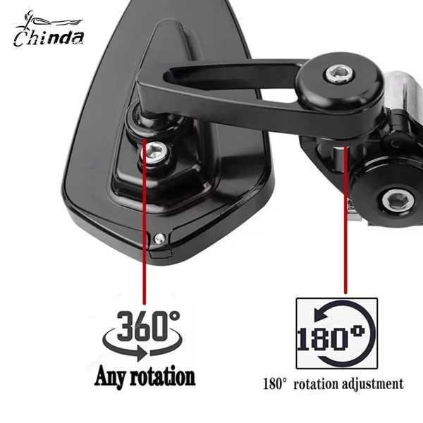 カワサキニンジャZX-4RR zx4rr ZX-4R zx4r 2023 CNC用モーター カワサキニンジャZX-4RR zx4rr ZX-4R zx4r 2023 CNC用モーター