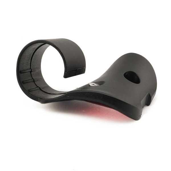 ヤマハFz25 モーターサイクルブースター ハンドルバー 労働者 工具 定速補助サポート : ARUCUS-Yahoo!店 - 通販 - Yahoo!ショッピング