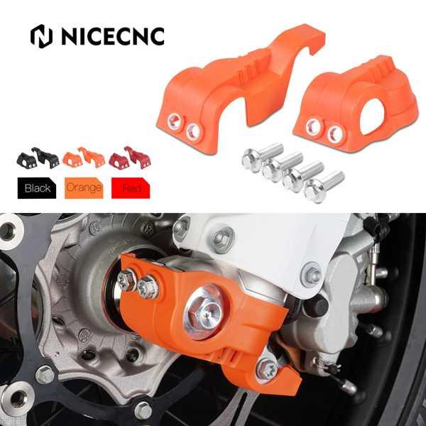 靴保護カバー ktm 250 exc tpi 125 250 300 xc xcf xcw sx sxf exc excf tpi 6d 350-450 : de0b68ce-734b ...