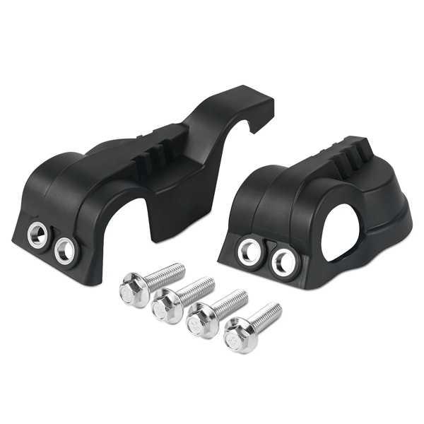 靴保護カバー ktm 250 exc tpi 125 250 300 xc xcf xcw sx sxf exc excf tpi 6d 350-450 : de0b68ce-734b ...