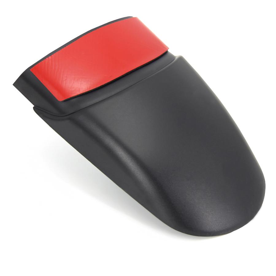 DUCATI ドゥカティ ムルティストラーダ 1200 950 1260 フロントフェンダー リアエクステンダー 延長 : q2bfc7df3d6 : ARUCUS-Yahoo!店 - 通販 ...