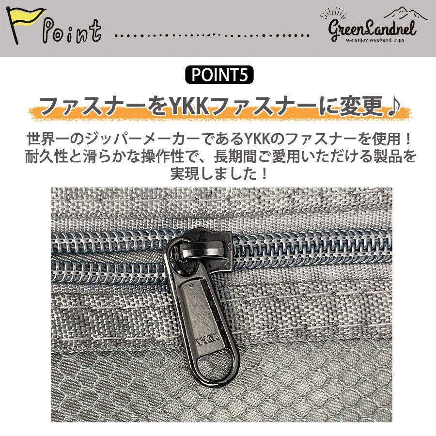 スーツケース キャリーケース Mサイズ 3泊〜6泊 60L 縦型 くすみ USB type-C YKKファスナー ストッパー タイヤロック サスペンション 海外 国内 女子旅 拡張機能 ...