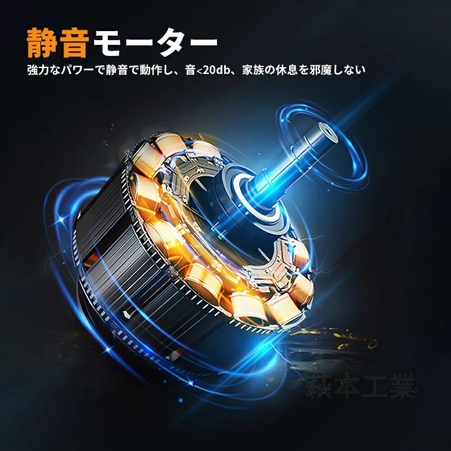 ステッパー 電動 健康ステッパー 健康器具 室内運動 小型 正転・逆転 12段階速度調節 電動足踏み機 静音設計 トレーニング器具 高齢者 母の日 父の日 敬老の日 : b60 : アルファ ...