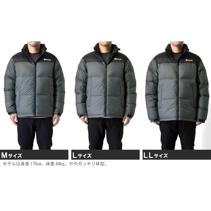 FIRST DOWN EXPLORATION GEAR EXファーストダウン EX ダウン FIRST DOWN EXPLORATION GEAR EXファーストダウン EX ダウン