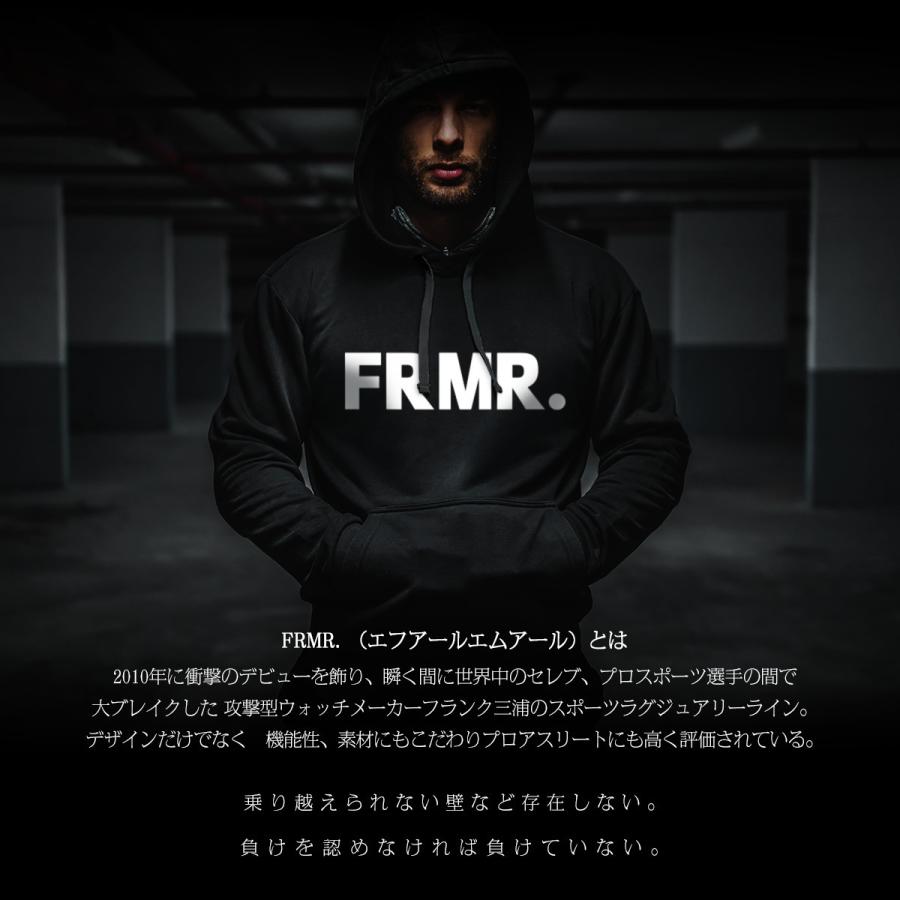 FRMR ヘッドカバー エナメル素材 ブランド ブラック ホワイト ゴールド : セレクトショップ NUMBER11 - 通販 - Yahoo ...