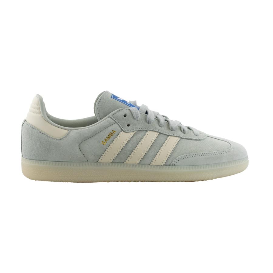 SAMBA スニーカー adidas OG アディダス サンバ オージー SAMBA スニーカー adidas OG アディダス サンバ オージー