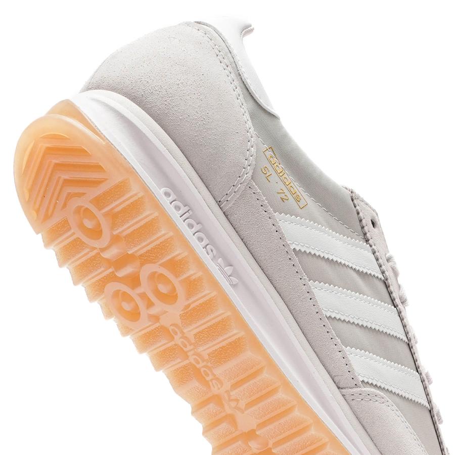 adidas アディダス SL 72 RS JI1281 スニーカー レトロ クラシック ランニングスタイル メンズ レディース ユニセックス ...