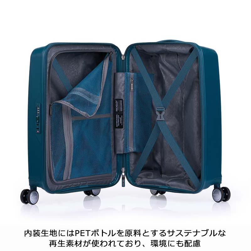 AMERICAN TOURISTER アメリカンツーリスター アーガイル AMERICAN TOURISTER アメリカンツーリスター アーガイル